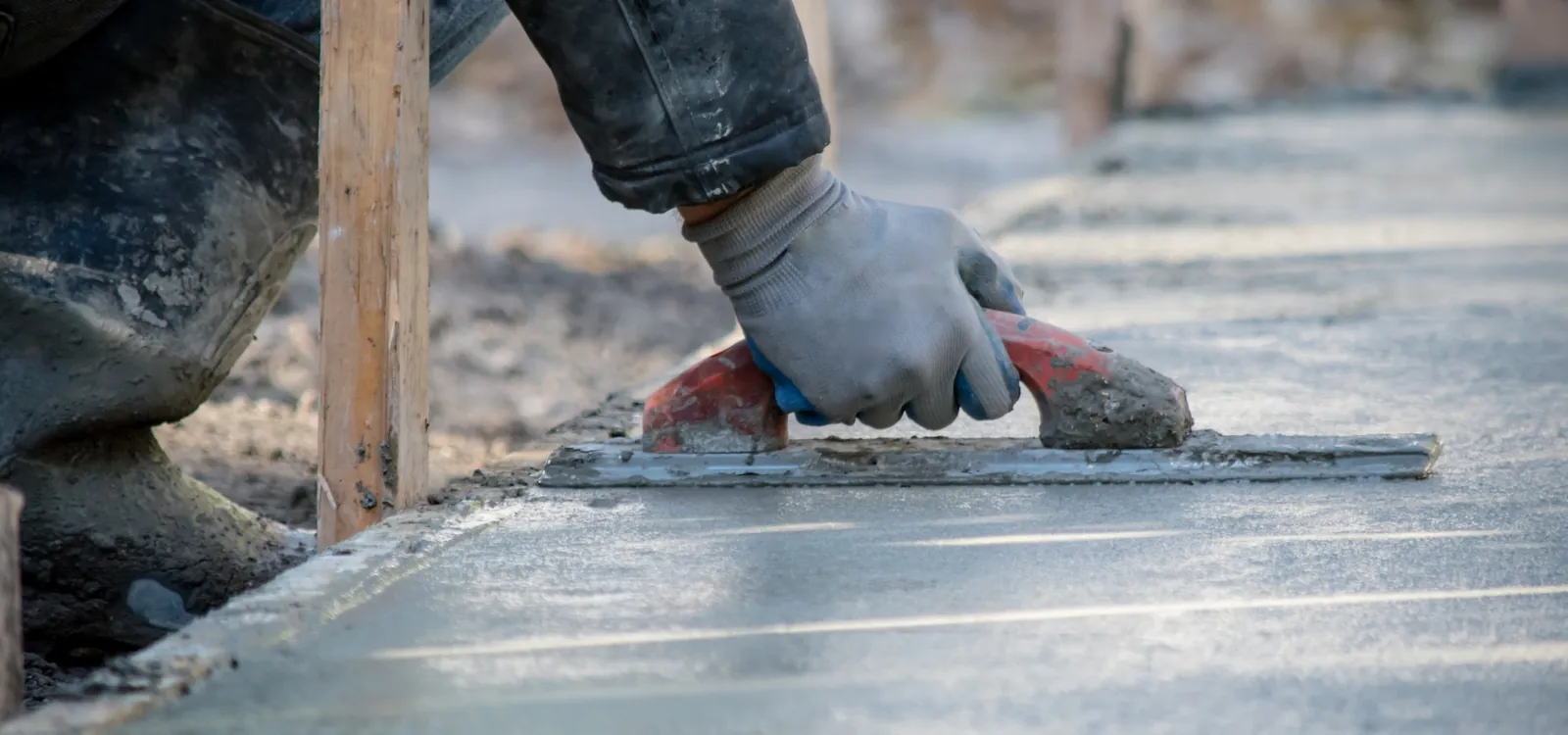 Top Construction Services in Florida - Build with Excellence